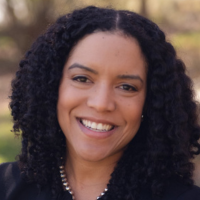 American Food Manufacturing Summit 2023 | Generis Group